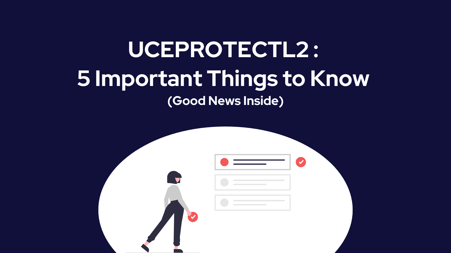 UCEPROTECTL2 Blacklist : How to clean your IP from blacklist ? - MailReach